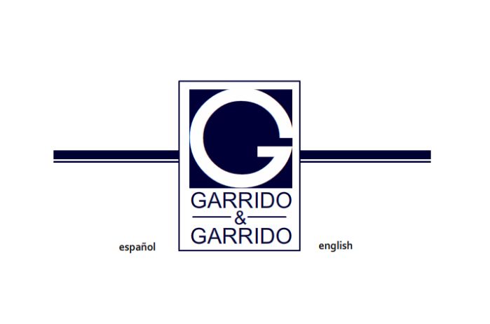 Garrido & Garrido - Abogados de Panama